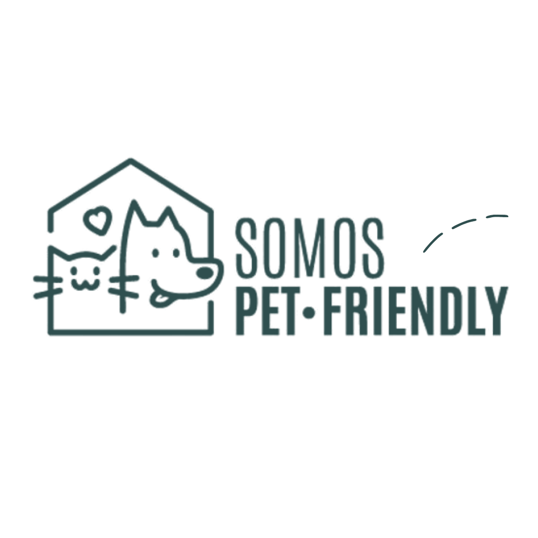 Laboral Pensión - Laboral Pension